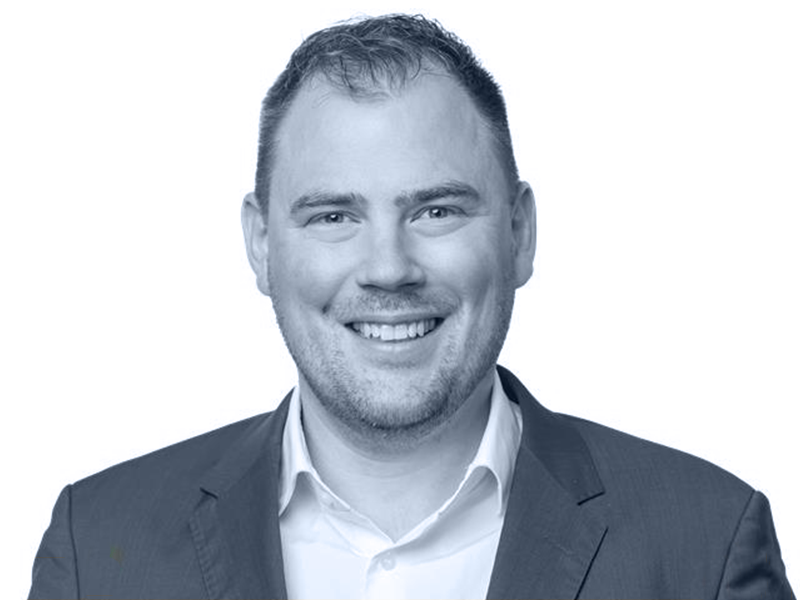 Team - Entourage / EN