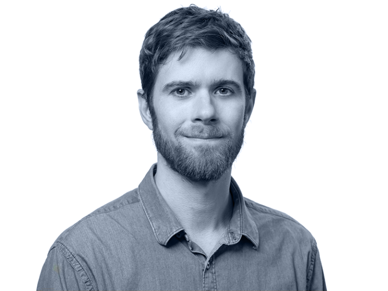 Team - Entourage / EN